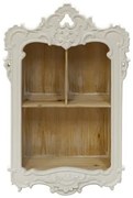 MAGIC PROVENCE WALL SHELF GRANDE