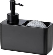 Dávkovač s místem pro hubičku, 150 ml, Resa, WENKO