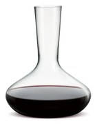 Dekantovací karafa na víno Cabernet 1,7 l Holmegaard