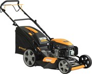 Riwall PRO RPM 4640 PRO