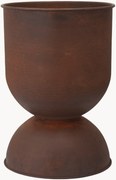 Obal na květináč Hourglass
