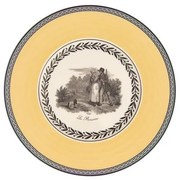 Villeroy & Boch Audun Chasse pečivový talíř, 16 cm 10-1070-2660