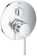 GROHE 24092001 - Baterie ESSENCE lesklý chrom