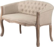 Lavice Cassandra 106 x 56 x 70,5 cm