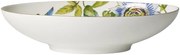 Mísa villeroy & boch amazonia 38 cm