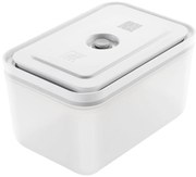 Zwilling Vakuovací dóza Fresh & Save, plastová, velikost L, 2,3 l 1002501