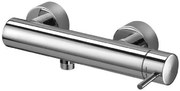 Paffoni Light - Sprchová baterie, chrom LIG168CR