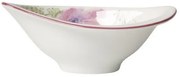 Villeroy & Boch Mariefleur Serve & Salad miska na dip, 12 x 8 cm 10-4101-3932