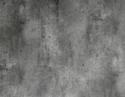 BEAUFLOR PVC podlaha - lino BLACKTEX Zinc 996D - tmavě šedý beton ŠÍŘKA: 4 m, POUŽITÍ: Zátěžové