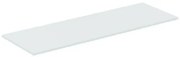 Ideal Standard Connect Air - Vrchní deska 1304 x 18 x 442 mm, dekor světlé dřevo lak E1147UK
