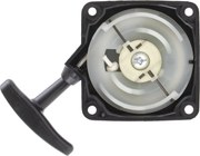 Procraft 1E40F-2/1E