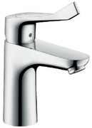 Hansgrohe Focus - Umyvadlová baterie, chrom 31915000