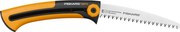 FISKARS Zahradní pilka Xtract SW73 (S) 160 mm