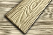 GRACE polystyrénový 3D PS obklad Buk, kartáčovaný, 2m² balení