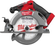 Milwaukee M18 FCS552-0X aku kotoučová pila bez aku 4933493588