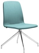 LD SEATING - Židle SUNRISE 152,F70-N6