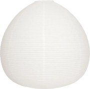 Slonovinové stínidlo ø 60 cm Kojo – OYOY Living Design