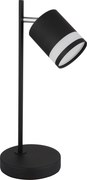 XXXLutz STOLNÍ LED LAMPA, 12,7/15/40 cm Globo - Online Only svítidla - 004558343808