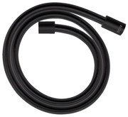 Axor Starck - Sprchová hadice, 125 cm, matná černá 28282670