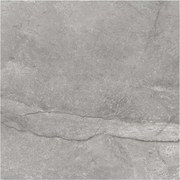EBS Wells - Dlažba 60x60 cm, matná pearl WELLS60P