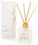 SADA 4KS AROMA DIFUZÉR BAMBOO 200ML