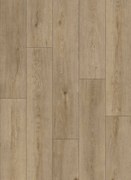 BERRY ALLOC Vinyl Aura 40 Spring Oak 819 Honey