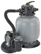 Poolmaster Písková filtrace 5 m3/h (2205)