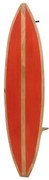 SURFER SECRET CABINET LONGBOARD
