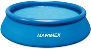 Marimex Tampa 3,66 x 0,91 m 103400411