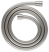 Hansgrohe Isiflex - Sprchová hadice 125 cm, vzhled nerezu 28272800