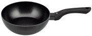 Pánev ELO wok 28cm Smart 4362826