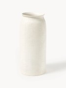 Váza Benedita, V 40 cm