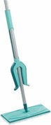 Mop Picobello M Micro duo – LEIFHEIT
