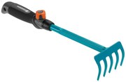 Gardena Combisystem - Ruční hrábě Combisystem 8925-20