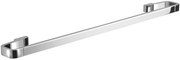Sapho Gedy Samoa - Držák ručníků, délka 60 cm, chrom A8216013