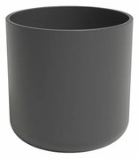 Keramický květináč ø 14 cm Juno – Artevasi