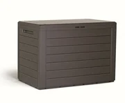 Zahradní úložné boxy na polstry - 838 produktů | BIANO
