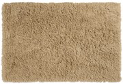 Ferm Living designové koberce Meadow High Pile Rug Small