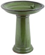 Pítko pro ptáčky – Esschert Design