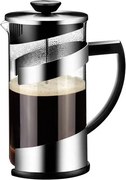 TESCOMA Konvice na čaj a kávu TEO 0,6 l
