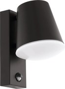 EG 97451 Venkovní nástěnné svítidlo CALDIERO 97451 - EGLO