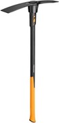FISKARS Krumpáč L 5 lb/36" 91,4 cm