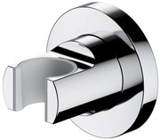 OMNIRES - Držák sprchy, chrom 8873ACR