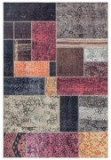 Pratelný koberec 160x230 cm Fiesta – Ayyildiz Carpets