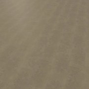Vinylová plovoucí podlaha Area Floors Stone Click Rigid 5353 Beton šedý 1 m²