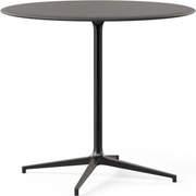 NARBUTAS - Barový jednací stůl BOTANY Ø120 cm