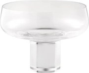 Sklenička na sekt 90 ml Koyoi – Blomus