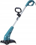 Makita Křovinořez 450W 30 cm UR3000