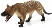 Mojo Hyaenodon gigas