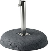 Jan Kurtz designové stojany na slunečníky Stand II (Ø54 cm)
